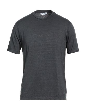 Wool & Co TOPS - T-shirts auf YOOX.COM