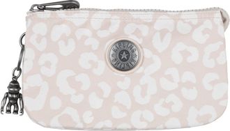Kipling Kleinlederwaren - Kosmetikt&auml;schchen auf YOOX.COM