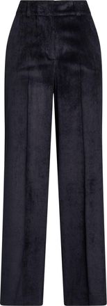 PESERICO HOSEN & R&Ouml;CKE - Hosen auf YOOX.COM