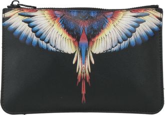 Marcelo Burlon Kleinlederwaren - Kosmetikt&auml;schchen auf YOOX.COM