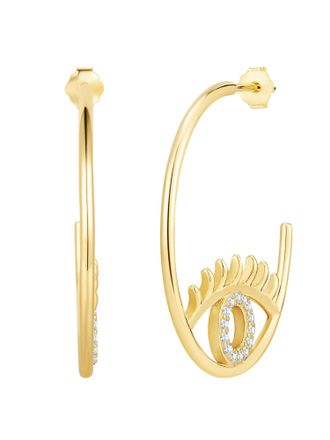 Glanzstücke München Ohrringe