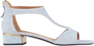 Le Gazelle SCHUHE - Sandalen auf YOOX.COM