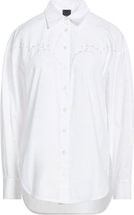 Pinko TOPS - Chemises sur YOOX.COM