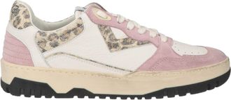 4B12 SCHUHE - Sneakers auf YOOX.COM