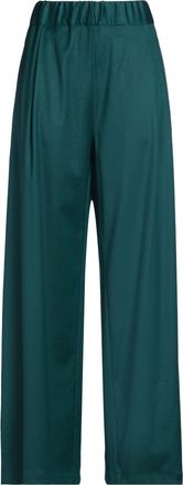 Semicouture HOSEN & R&Ouml;CKE - Hosen auf YOOX.COM