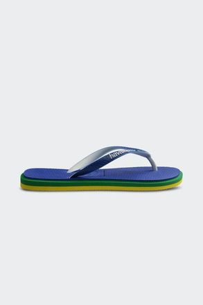 Havaianas Tongs - Taille 39/40