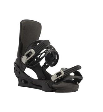 Burton Mens Cartel Re:Flex Binding - Snowboard-Bindung - Herren