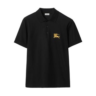 Burberry Herren, Oberteile, Schwarzk, XLGr&ouml;&szlig;e