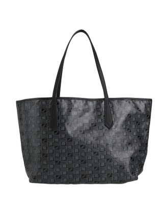 Moreau TASCHEN - Handtaschen auf YOOX.COM