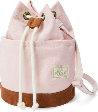 Dakine Tasche Saturday