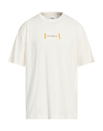 C.P. Company TOPS - T-shirts auf YOOX.COM