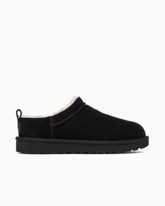 UGG Ugg | W Classic Micro - 5 US