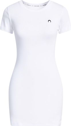 Marine Serre KLEIDER - Mini-Kleider auf YOOX.COM