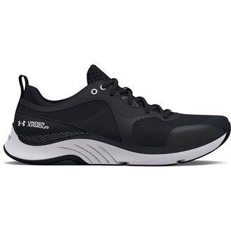 Under Armour Damen W HOVR Omnia