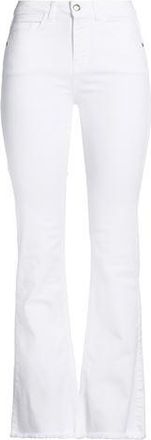 Reign BAS - Pantalons en jean sur YOOX.COM