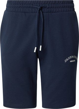 Jack & Jones Shorts JPSTGORDON