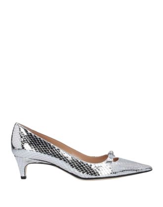 Sergio Rossi SCHUHE - Pumps auf YOOX.COM