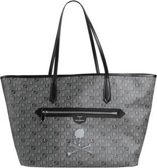 Moreau SACS - Sacs &agrave; main sur YOOX.COM