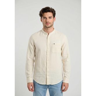 Tommy Jeans dm0dm22756