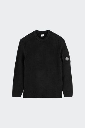 C.P. Company C. p. Company - Pull - Taille XL