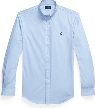 Polo Ralph Lauren Hemd