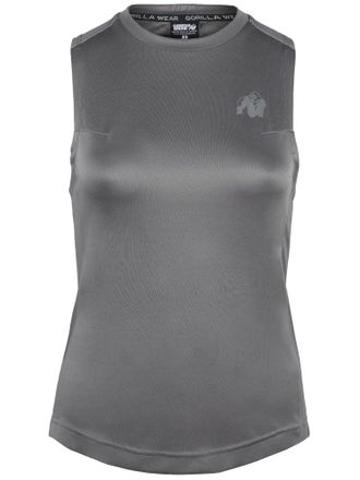 Gorilla Wear Sporttop Raleigh