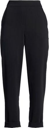 P.A.R.O.S.H. BAS - Pantalons sur YOOX.COM