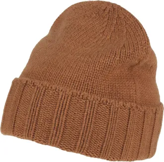 Drumohr ACCESSOIRES - M&uuml;tzen & H&uuml;te auf YOOX.COM