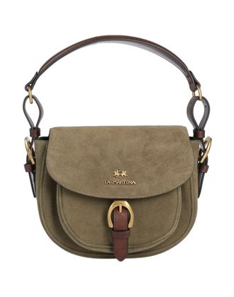 La Martina TASCHEN - Handtaschen auf YOOX.COM