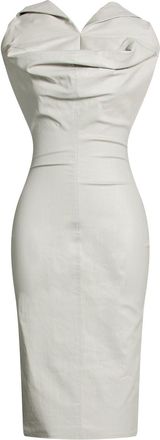 Rick Owens KLEIDER - Midi-Kleider auf YOOX.COM