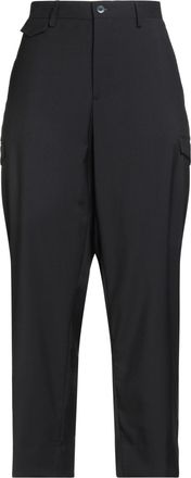 BRIGLIA 1949 GENDERLESS