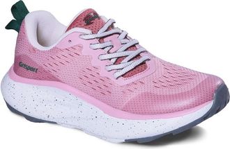 Grisport GR25109009L