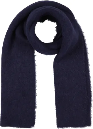 by FAR ACCESSOIRES - Schals auf YOOX.COM