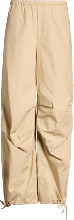 Twin-Set HOSEN & R&Ouml;CKE - Hosen auf YOOX.COM