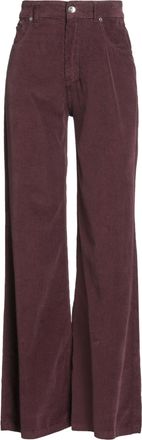 Rinascimento HOSEN & R&Ouml;CKE - Hosen auf YOOX.COM