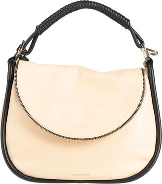 Borbonese TASCHEN - Handtaschen auf YOOX.COM