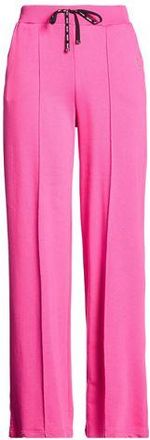 Liu Jo BAS - Pantalons sur YOOX.COM