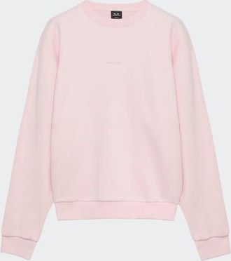 Oakley Sweatshirt - Taille XL