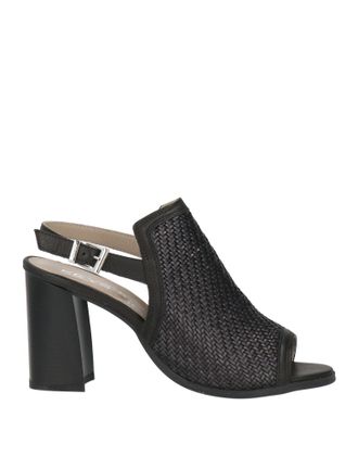 Keys SCHUHE - Sandalen auf YOOX.COM