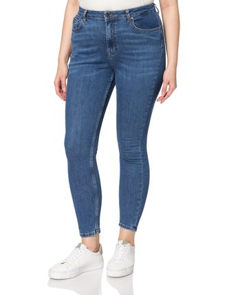 Jack & Jones JXVIENNA Skinny HW CS1001 NOOS