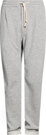 Brunello Cucinelli HOSEN & R&Ouml;CKE - Hosen auf YOOX.COM