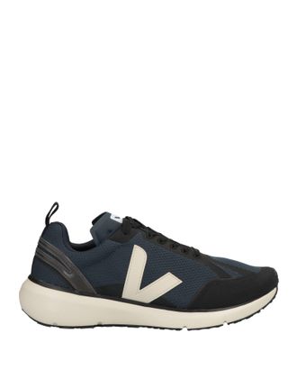 Veja SCHUHE - Sneakers auf YOOX.COM