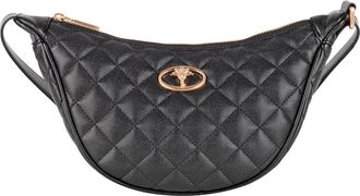 Joop G&uuml;rteltasche Bellagio Ivy