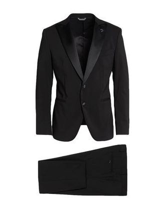 Tombolini Ensembles et coordonn&eacute;s - Costumes sur YOOX.COM