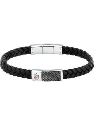 Maserati Armband