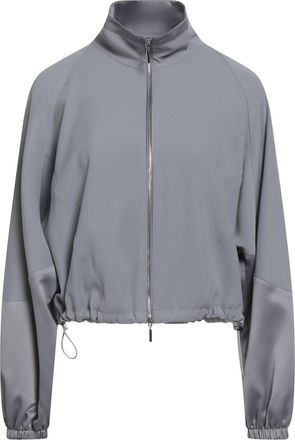 Emporio Armani JACKEN & MÄNTEL - Jacken und Anoraks auf YOOX.COM