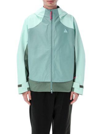 Nike V&ecirc;tements Nike