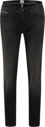 Brax Feel Good Style Chris Anthra Used 36/32