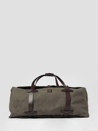 Filson Sac De Voyage Homme couleur Vert
