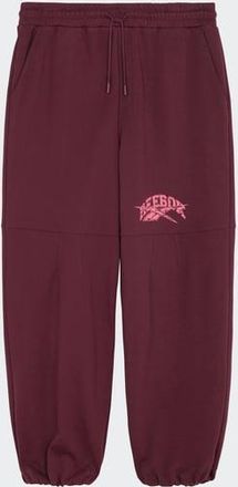 Reebok Pantalon de surv&ecirc;tement - Taille XL